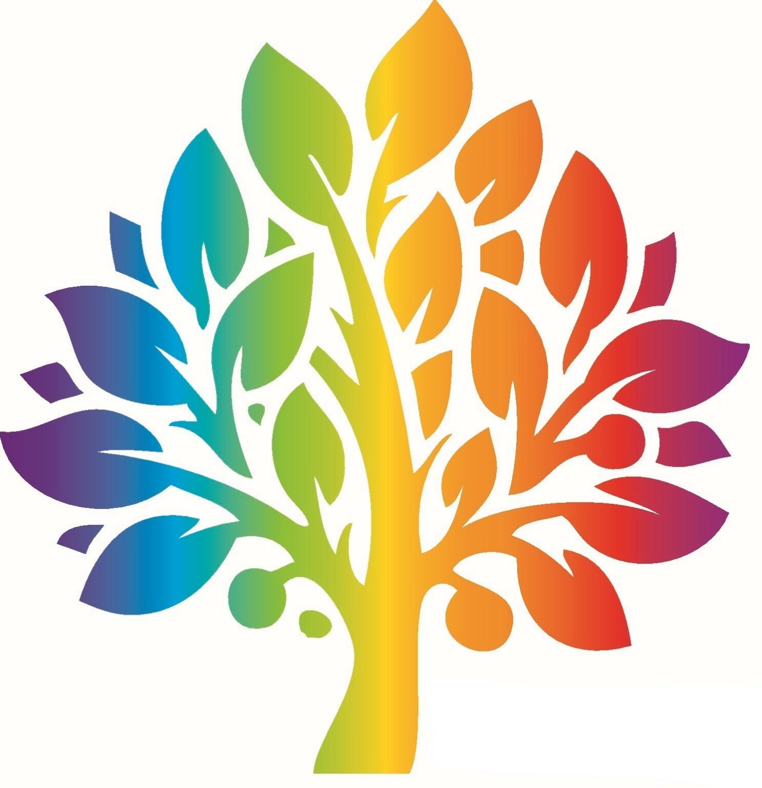 Rainbow Tree International